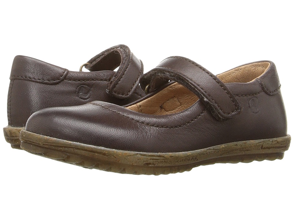 Girls Naturino Shoes and Boots