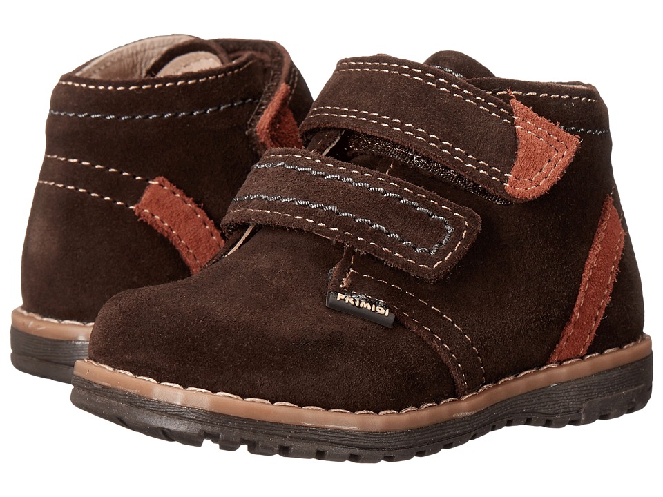 Boys Primigi Kids Shoes and Boots