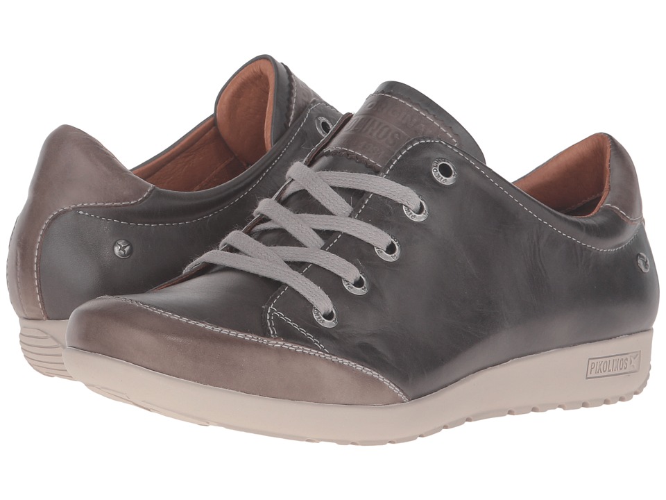 Pikolinos Sale, Women's Shoes