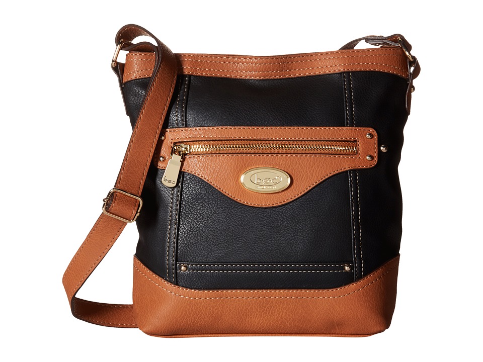 Boc Purses Handbags Semashow boc-purses-handbags-semashow