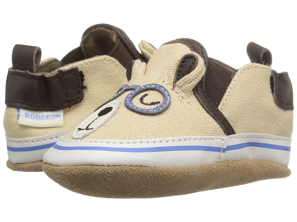 Boys Robeez Shoes and Boots