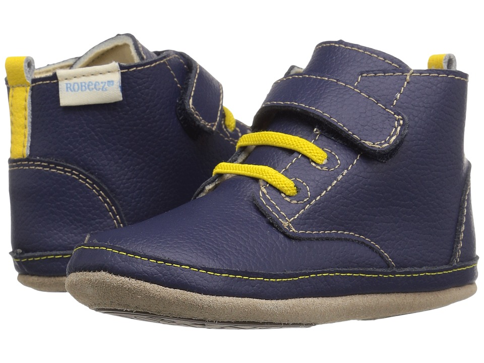 Boys Robeez Shoes and Boots