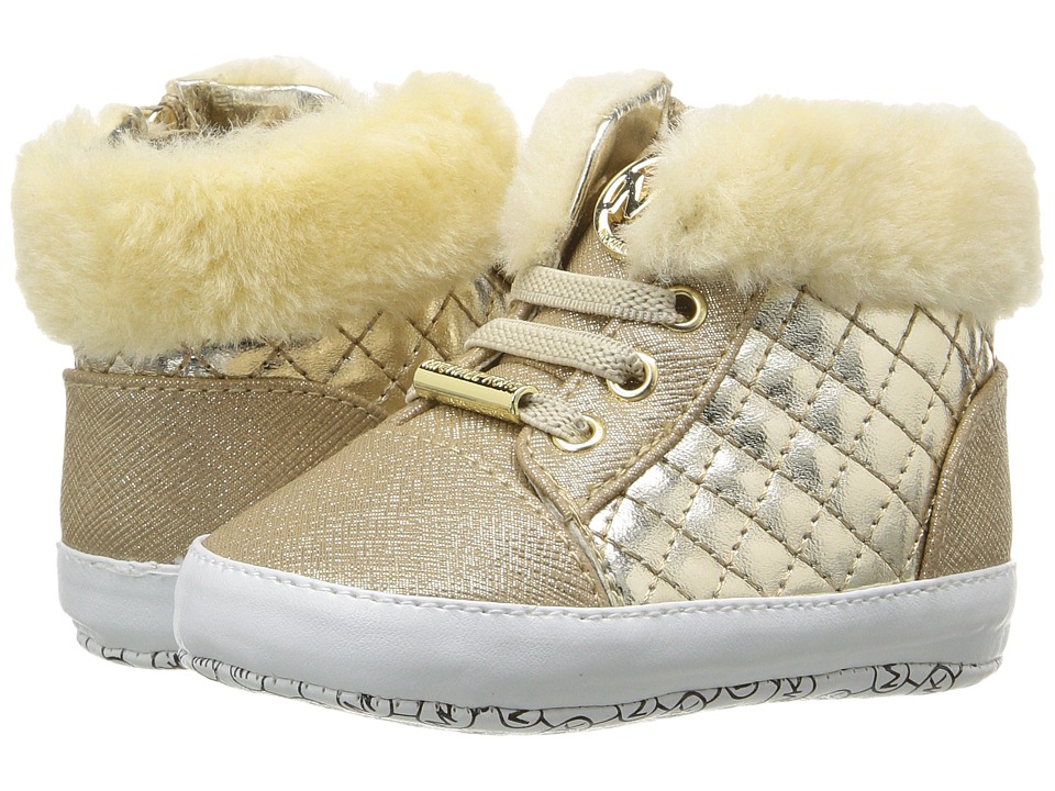 Girls MICHAEL Michael Kors Kids Shoes and Boots