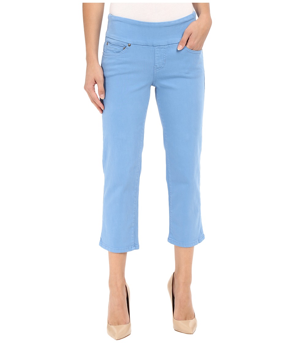 Women's Jag Jeans Jeans