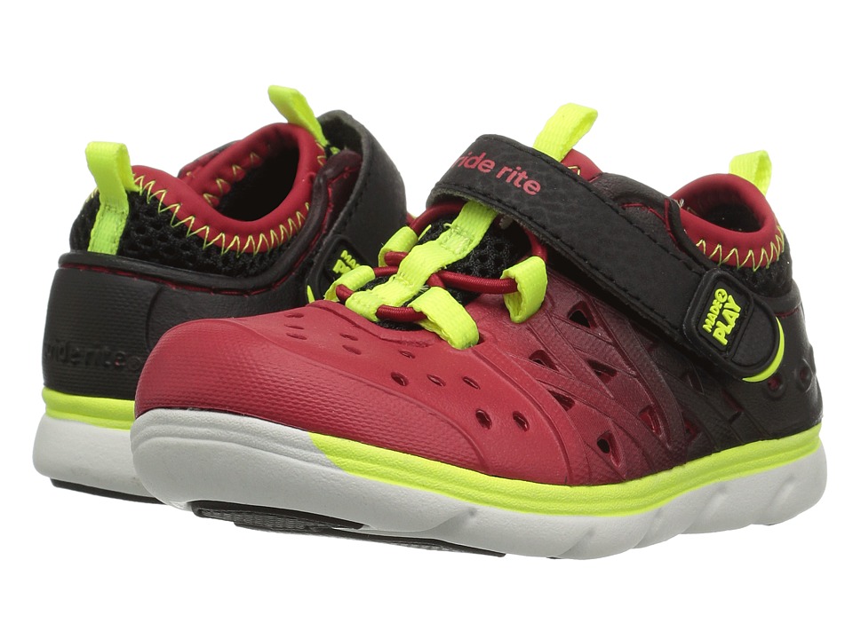 Boys Stride Rite Shoes and Boots