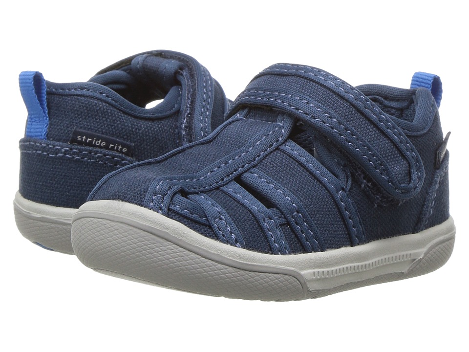 Boys Stride Rite Shoes and Boots