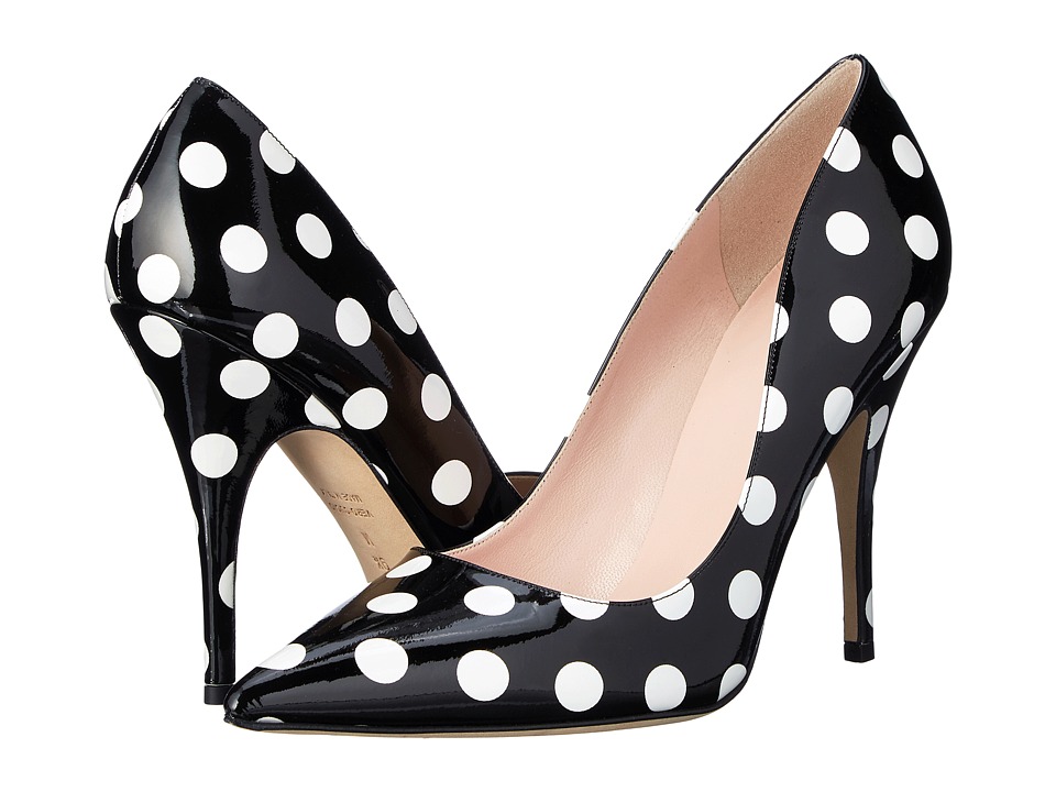 Kate Spade New York Dresses