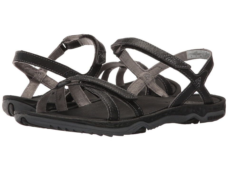 Women's Merrell Sandals