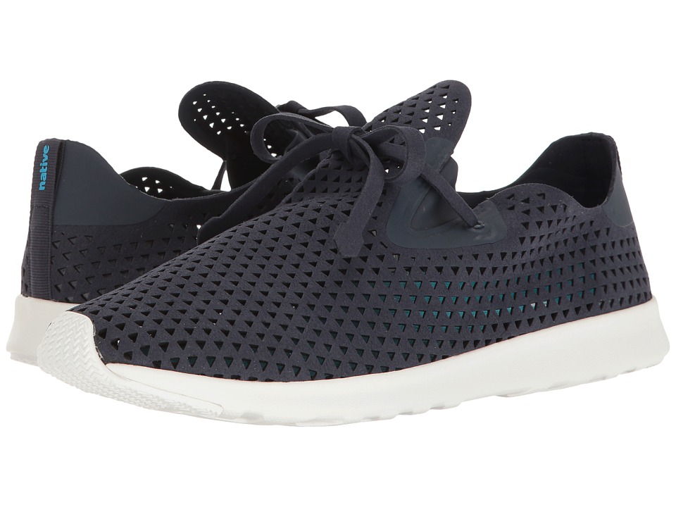 Native Shoes Women's Shoes