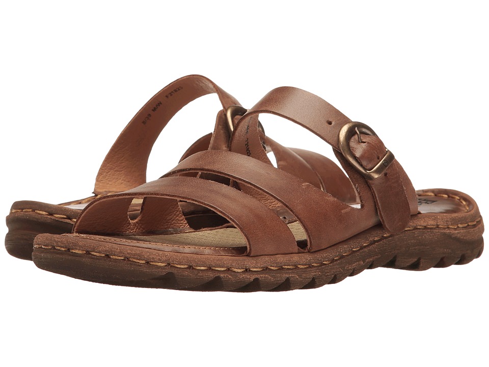 Women's Born Sandals