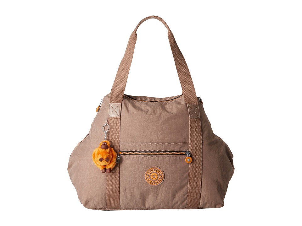 Kipling Women's Bags