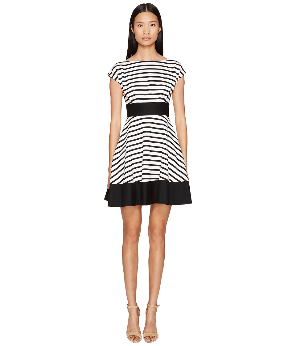 Kate Spade New York Dresses