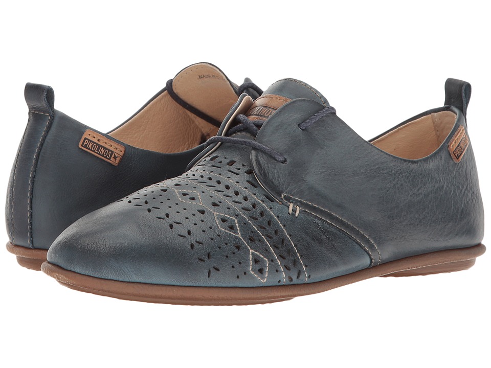 Pikolinos Women's Shoes Sale