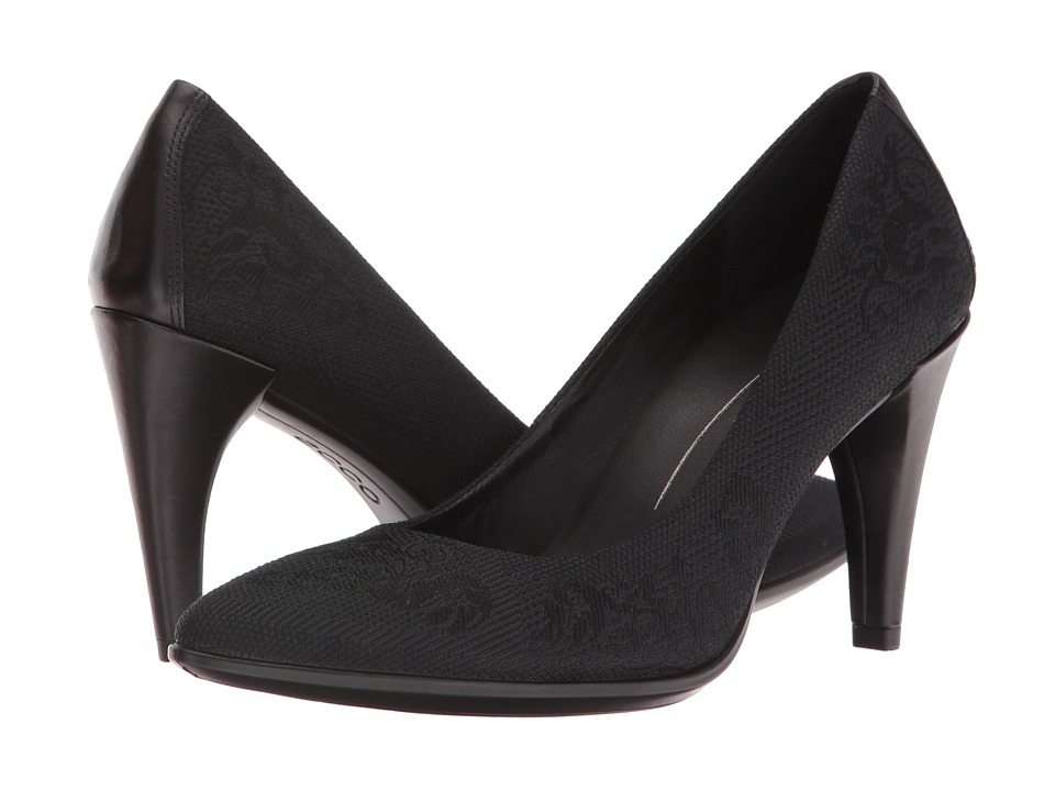 ECCO Sale, Women's Shoes