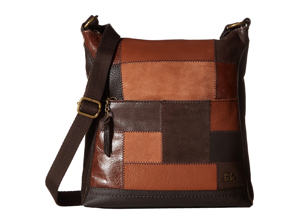 The Sak Women's Bags