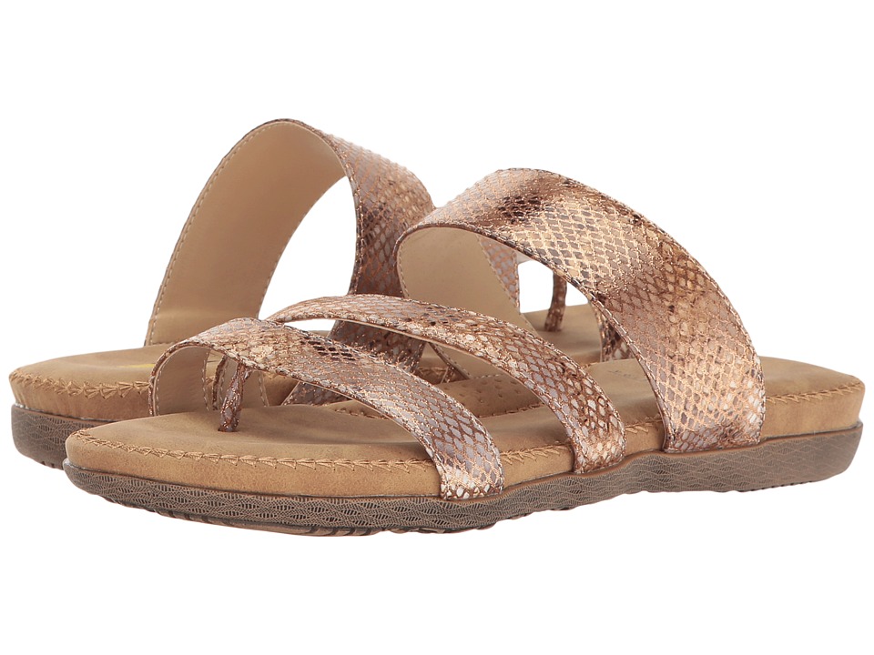 Women's VOLATILE Sandals