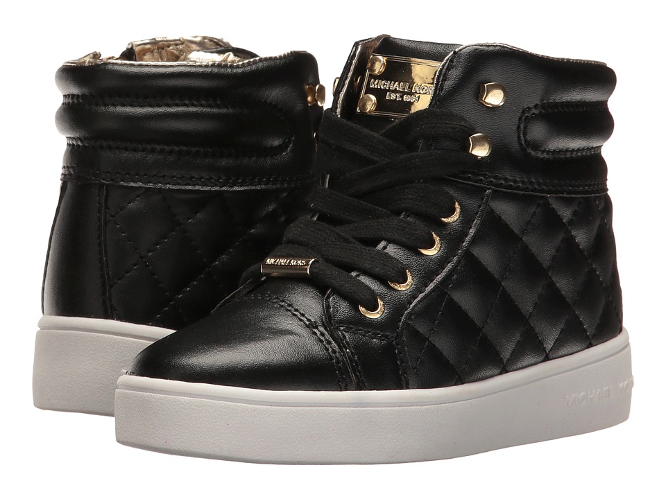 Girls MICHAEL Michael Kors Kids Shoes and Boots