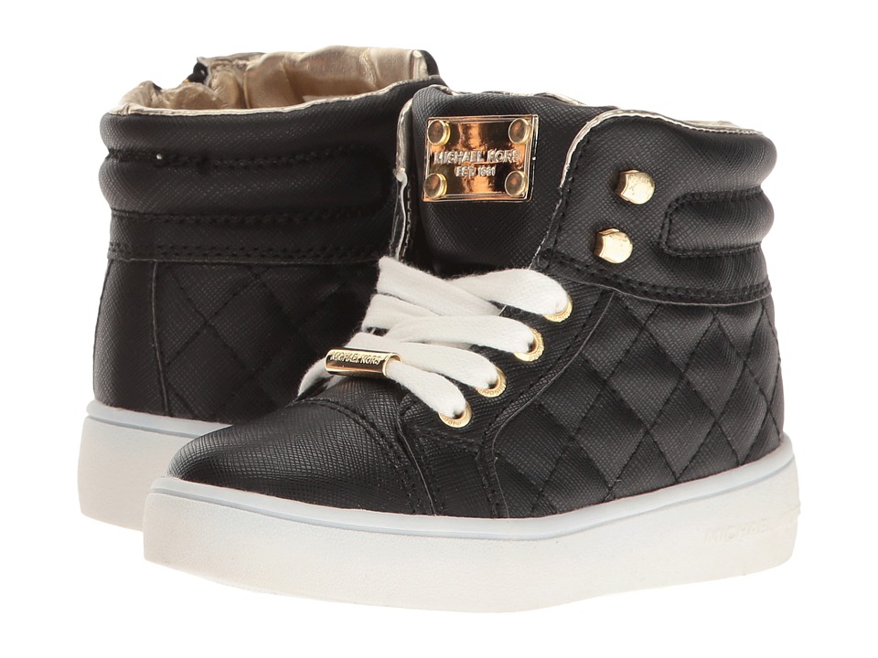 Girls MICHAEL Michael Kors Kids Shoes and Boots