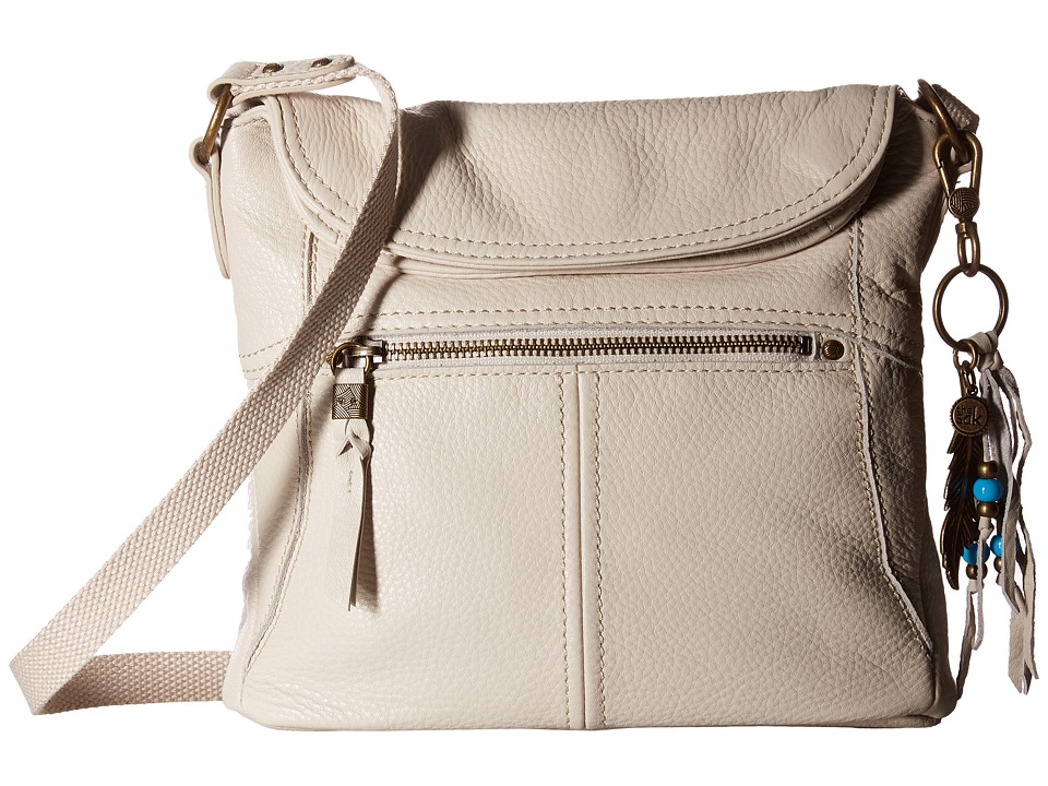 The Sak Women's Bags