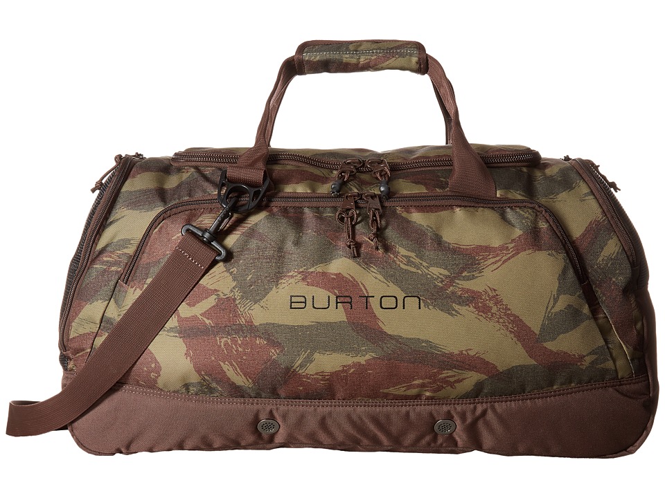 Burton Women's Bags