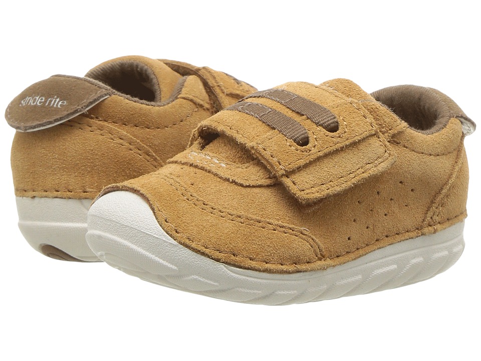 Boys Stride Rite Shoes and Boots