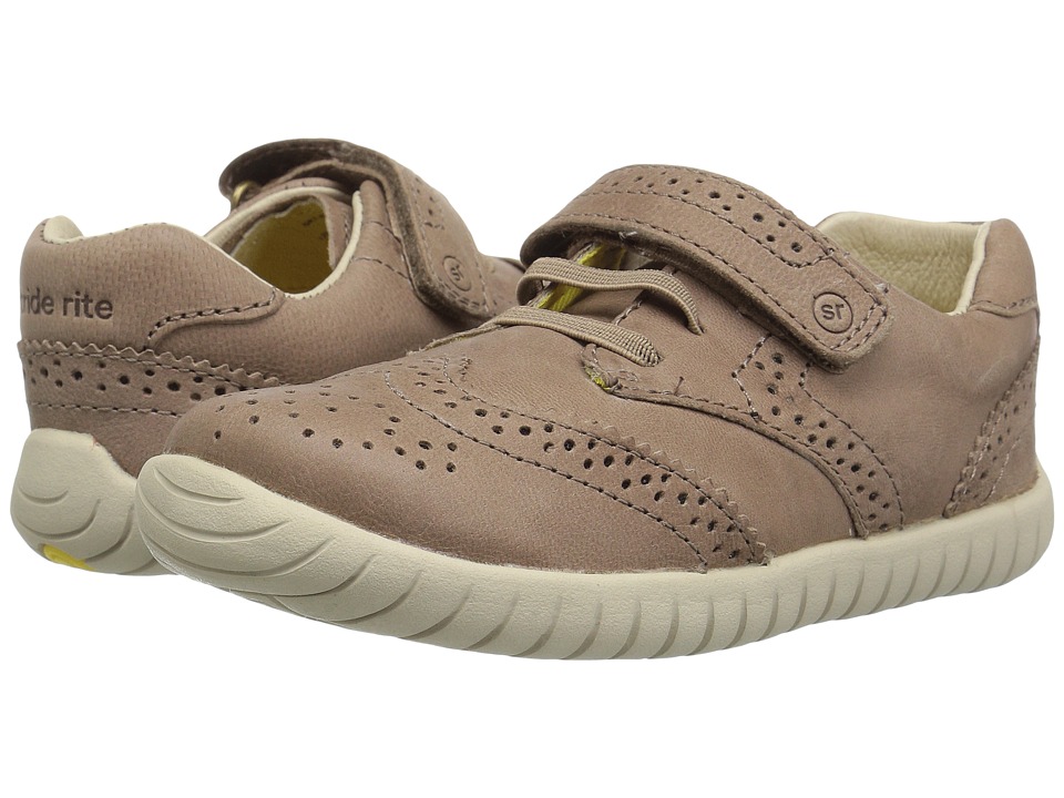 Boys Stride Rite Shoes and Boots