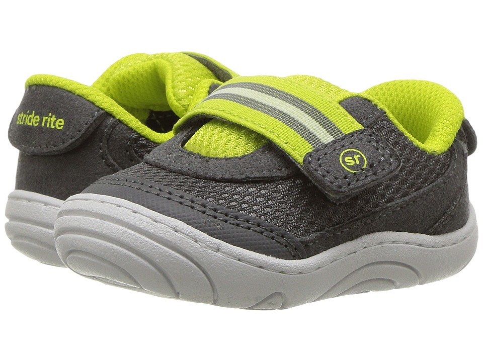 Boys Stride Rite Shoes and Boots