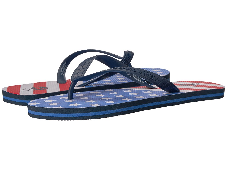 Men's Sandals SALE! $20 - $29.99