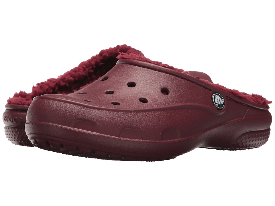 CROCS UPC & Barcode | upcitemdb.com