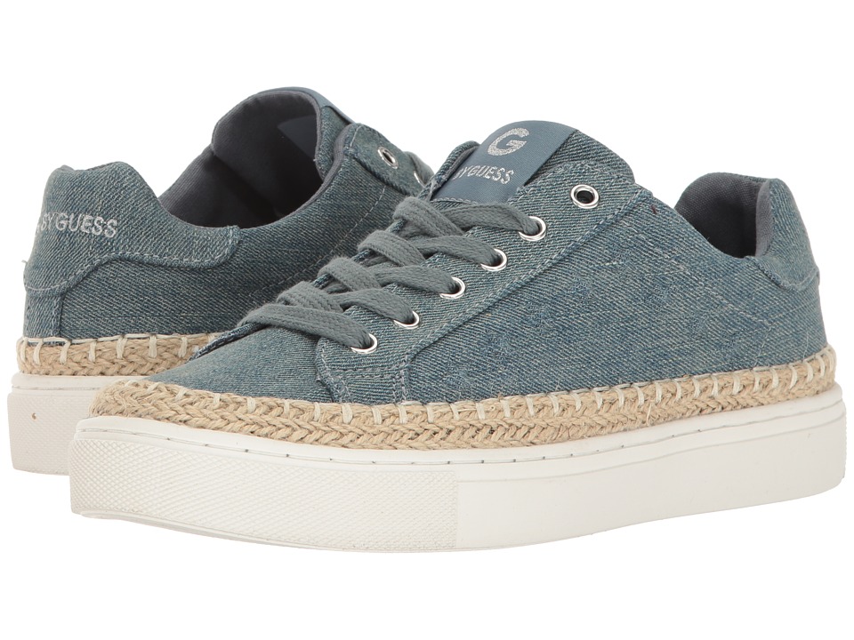 GUESS Women's Shoes Sale