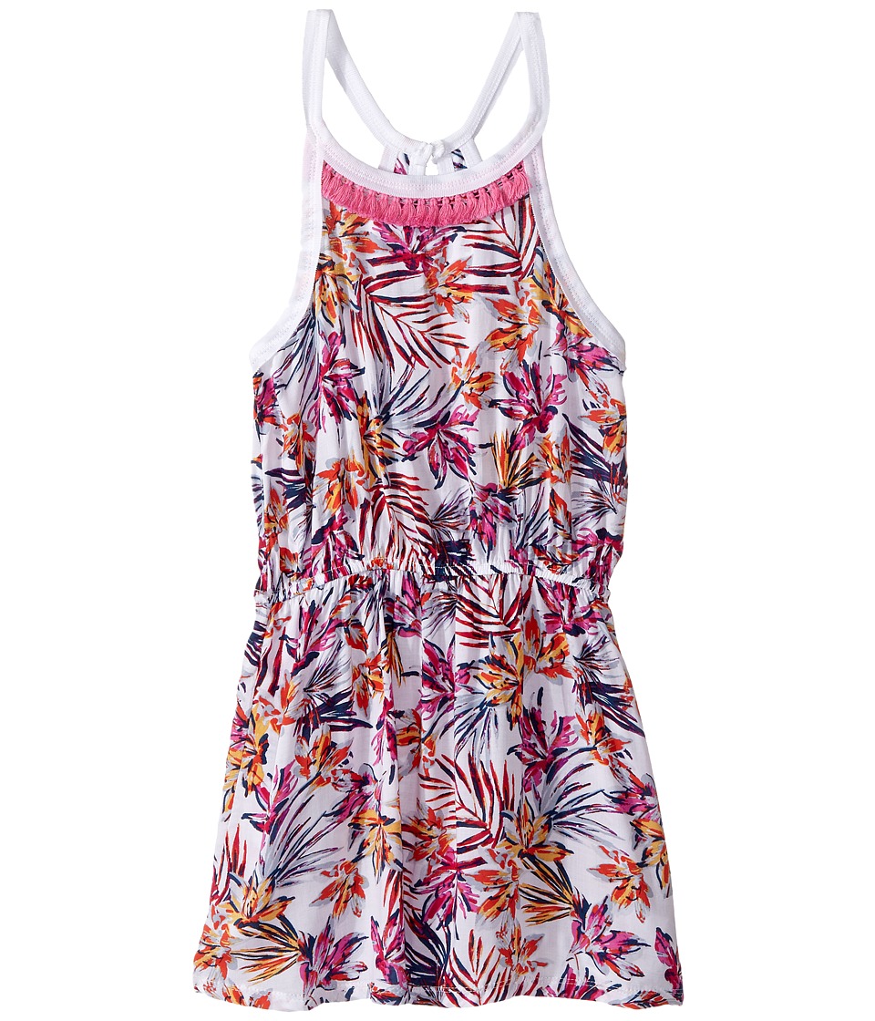 Splendid Littles Girls Dresses