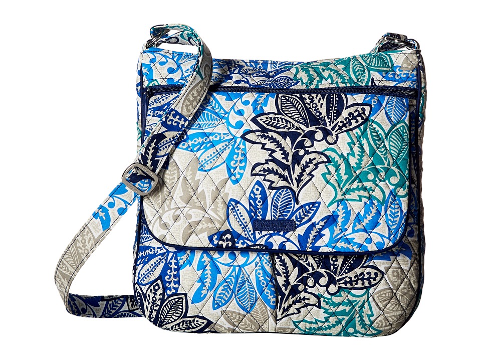Vera Bradley Women's Bags