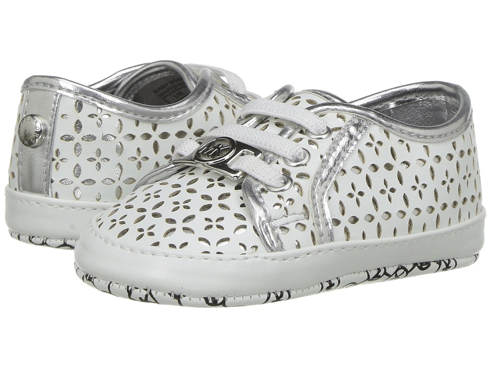 Girls MICHAEL Michael Kors Kids Shoes and Boots