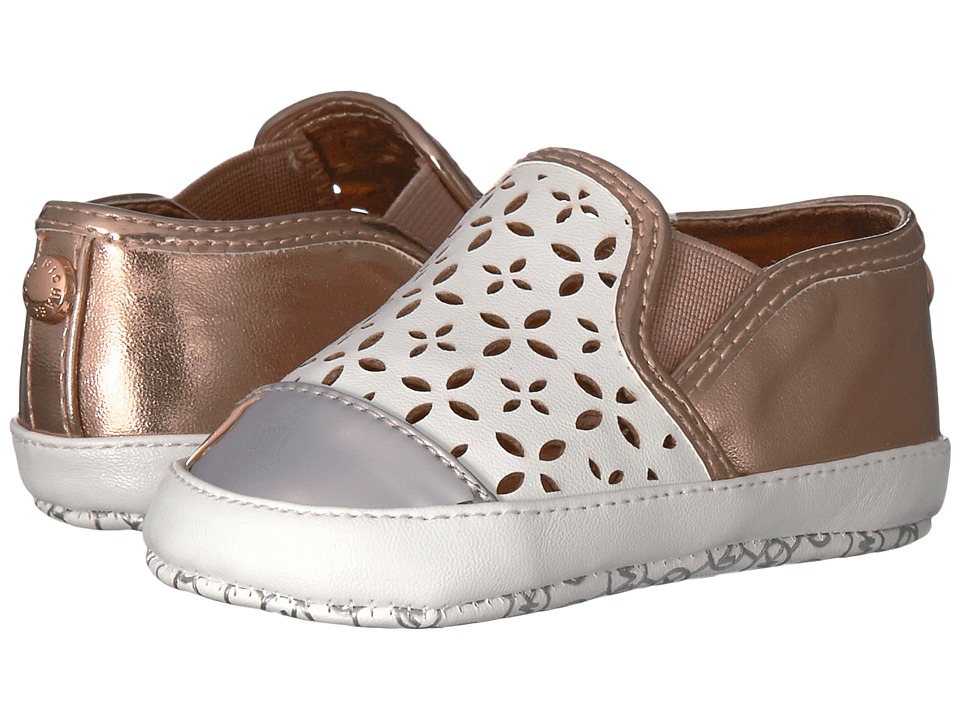 Girls MICHAEL Michael Kors Kids Shoes and Boots