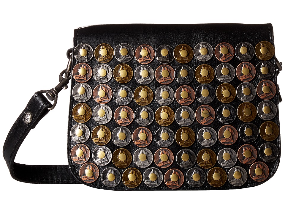 Patricia Nash Women's Bags