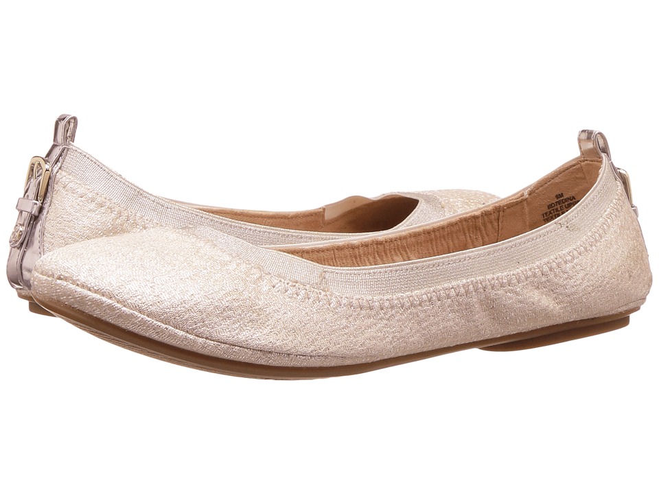 Bandolino Women's Shoes