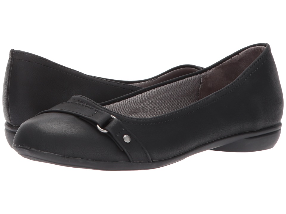 LifeStride Women's Shoes