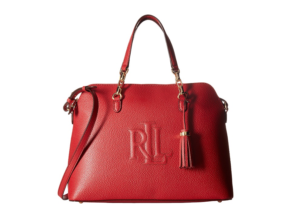 LAUREN Ralph Lauren Women's Bags