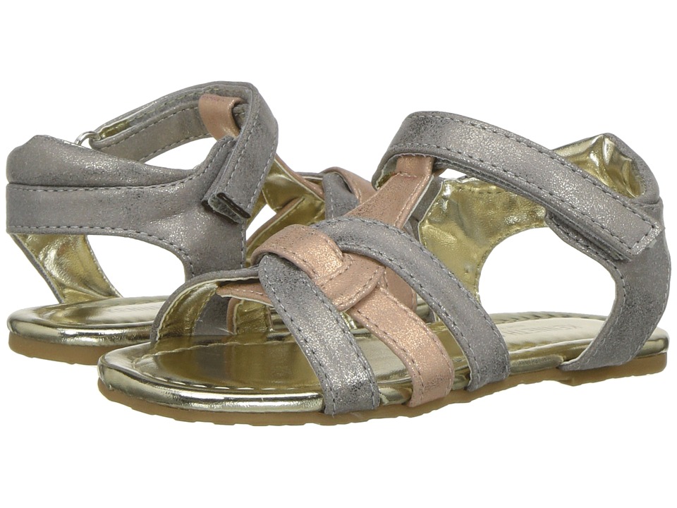 Girls Kenneth Cole Reaction Kids Shoes and Boots