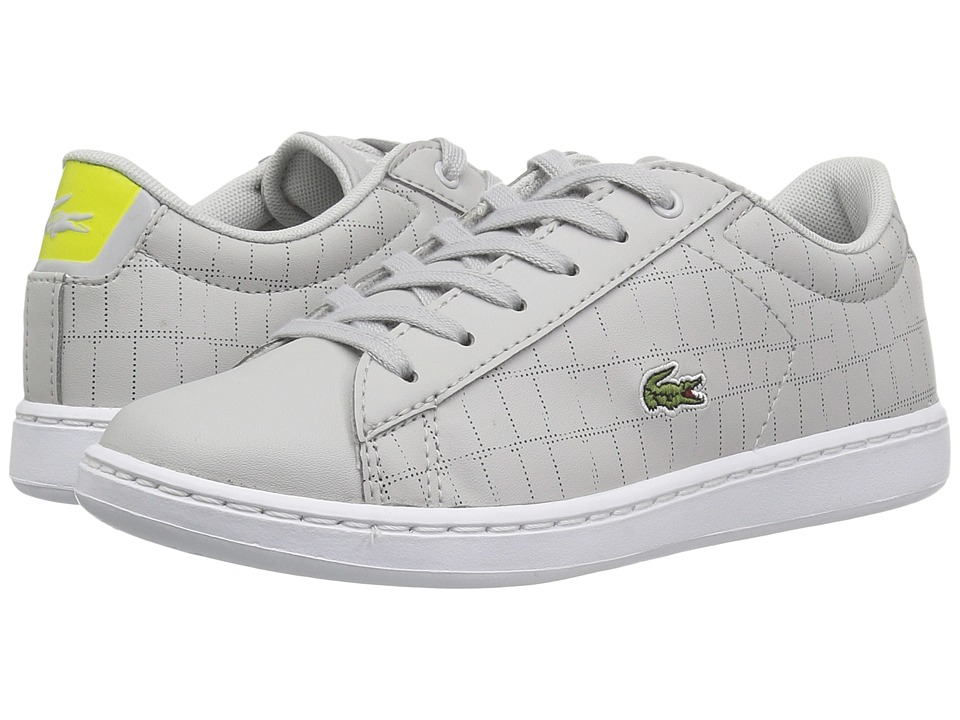 Lacoste Women's Shoes
