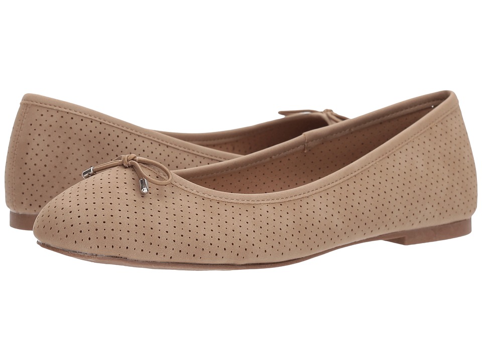 Esprit Sale, Women's Shoes