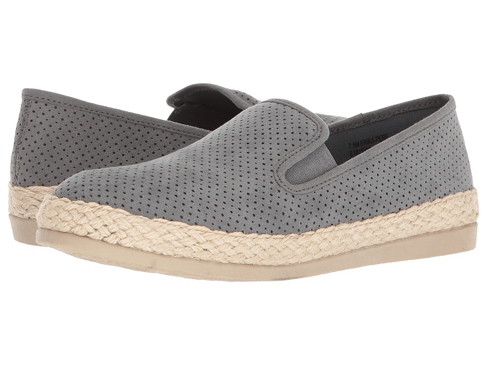 Esprit Sale, Women's Shoes